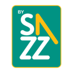 SAZZ