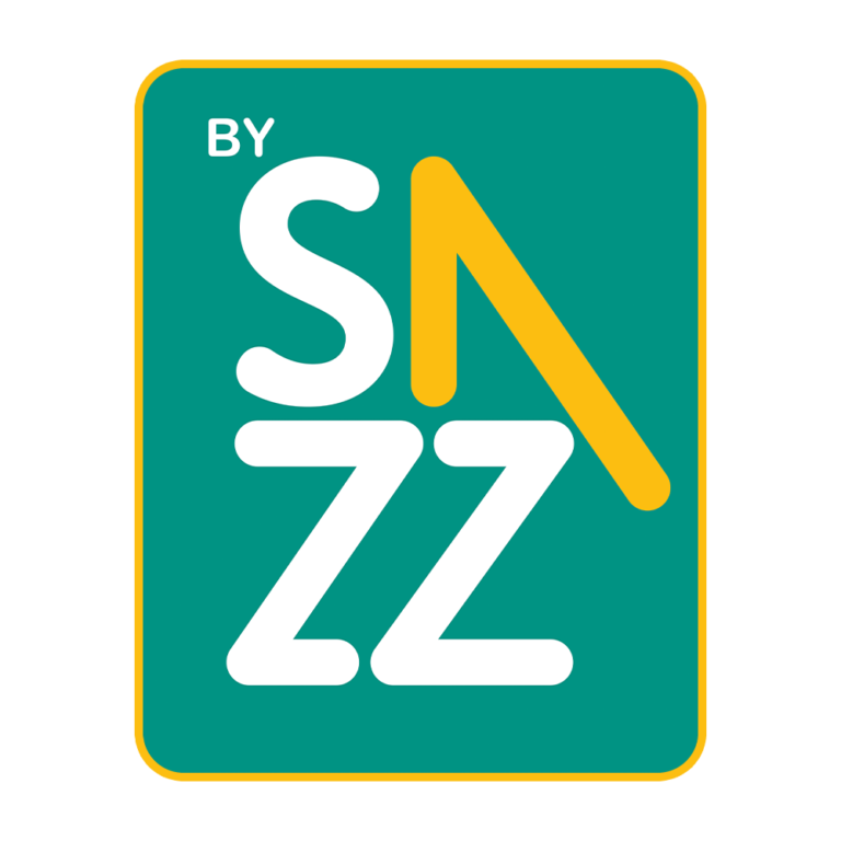 Colecciones – SAZZ
