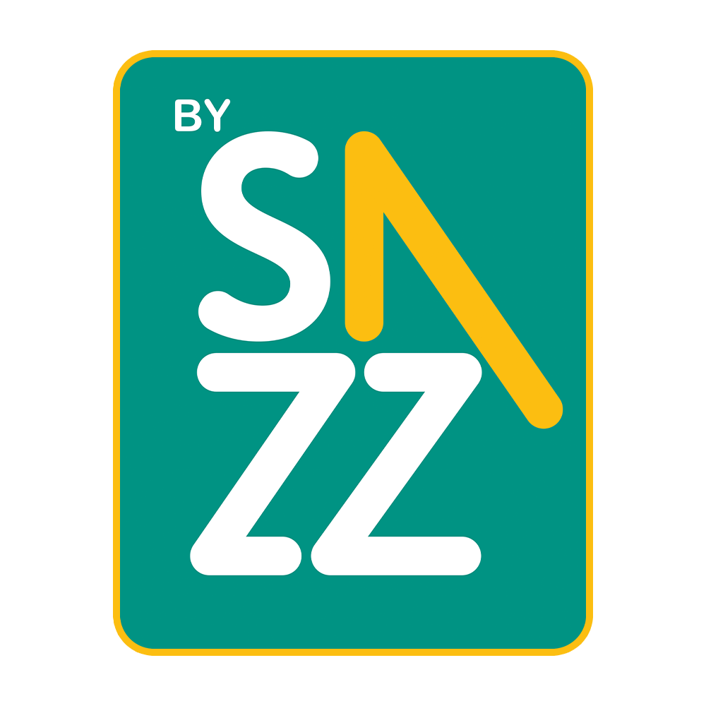 SAZZ